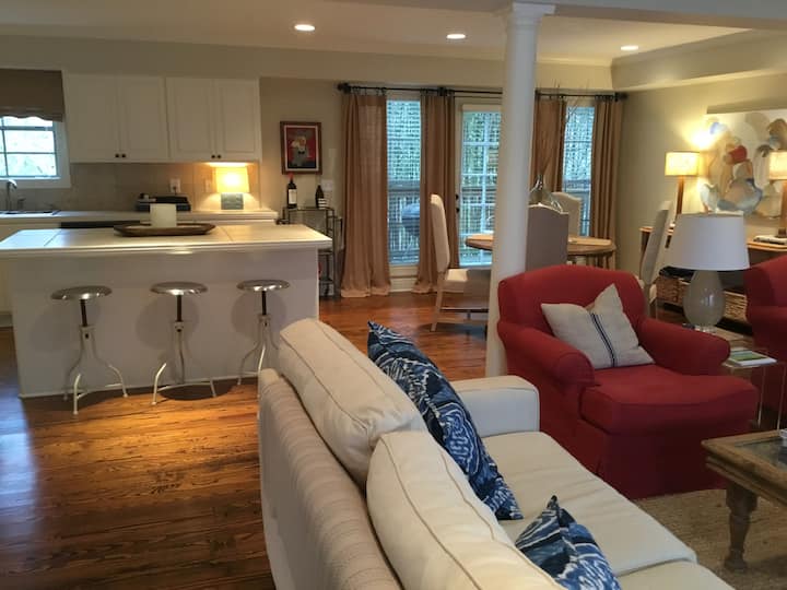 Oxford Manor - Oxford, MS