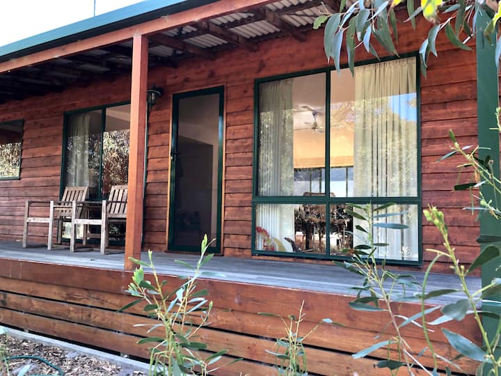 Anglesea Holiday Rentals & Homes - Victoria, Australia | Airbnb