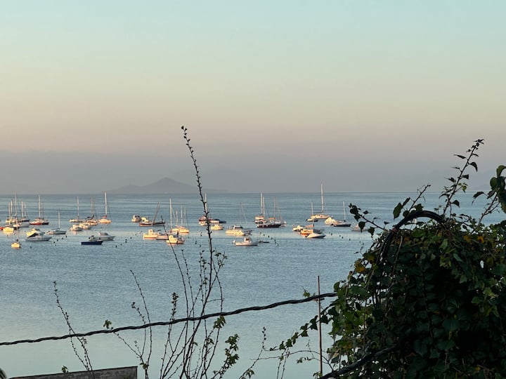 Apartamento Con Vistas Al Mar Menor - San Pedro del Pinatar
