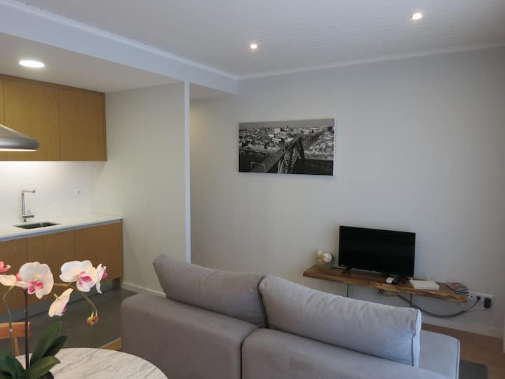 Rockinn Porto - Ou Vous Voulez êTre à Porto! - Vila Nova de Gaia