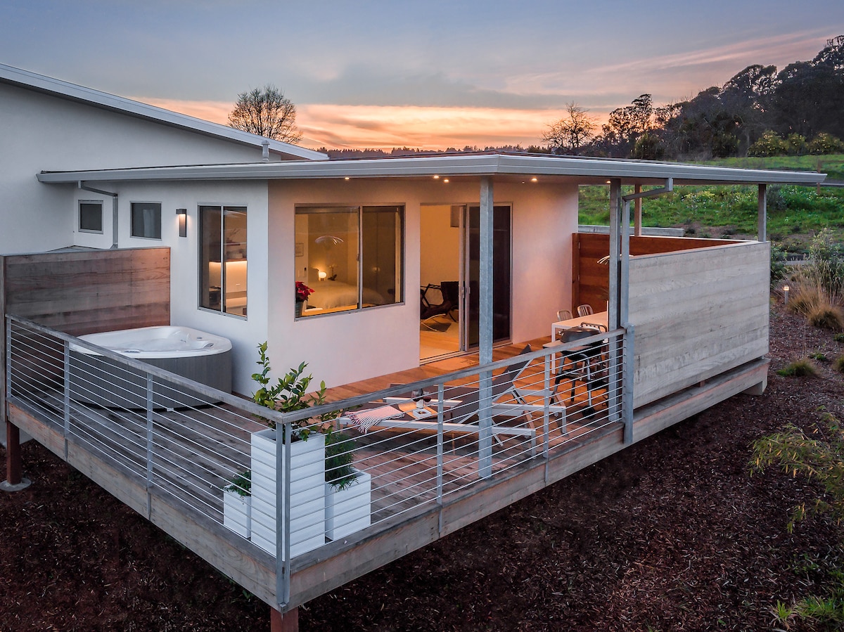 Sebastopol Vacation Rentals | Airbnb