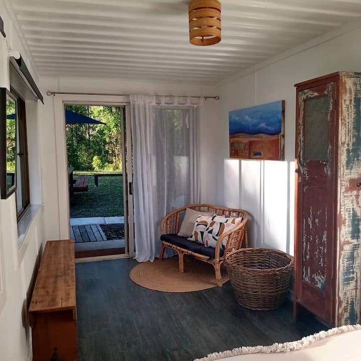 So - Chill - Bellingen