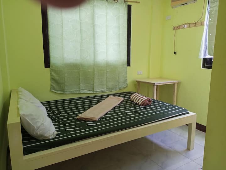 Private Room For 2persons - Coron