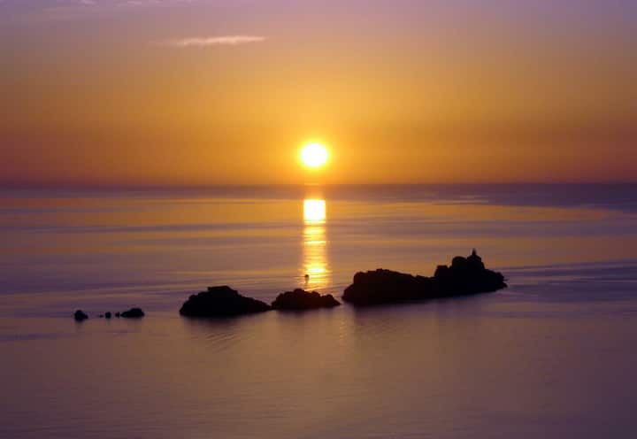 Dubrovnik Golden View Apartment - Free Parking - Dubrovnik