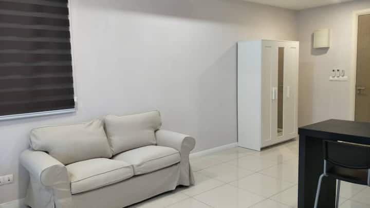 Icon City Home - Subang Jaya