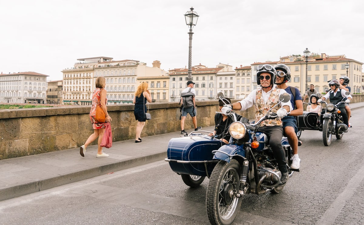 Cosas que puedes hacer en Tolón | Experiencias, actividades, tours ¡y ...