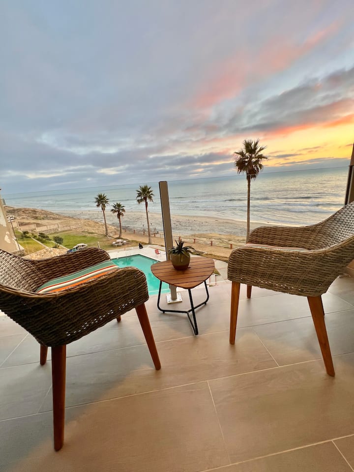 Rejuvenate @Ocean333 *Available Now,just Send Msg* - Playas de Tijuana