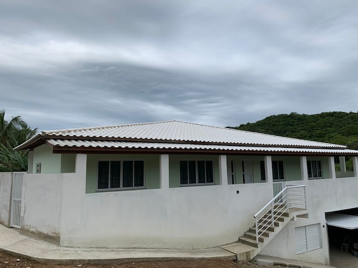 Silêncio E Paz Perto Das Melhores Praias De C Frio - Cabo Frio