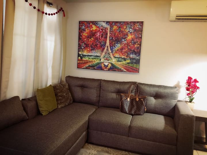 Casa Colinas De San Jose (Factura Cfdi) - San José del Cabo