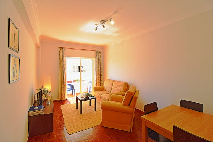 Formosas Home - Faro