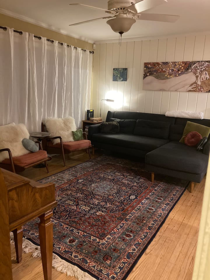 Family Home Perfect For Kids! - Six Flags Discovery Kingdom, Vallejo