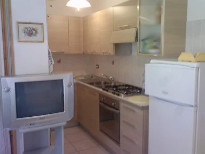 Casa Vacanze Sofia - Alghero