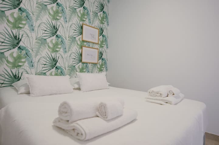 Casas De Mar - Peixe - Faro