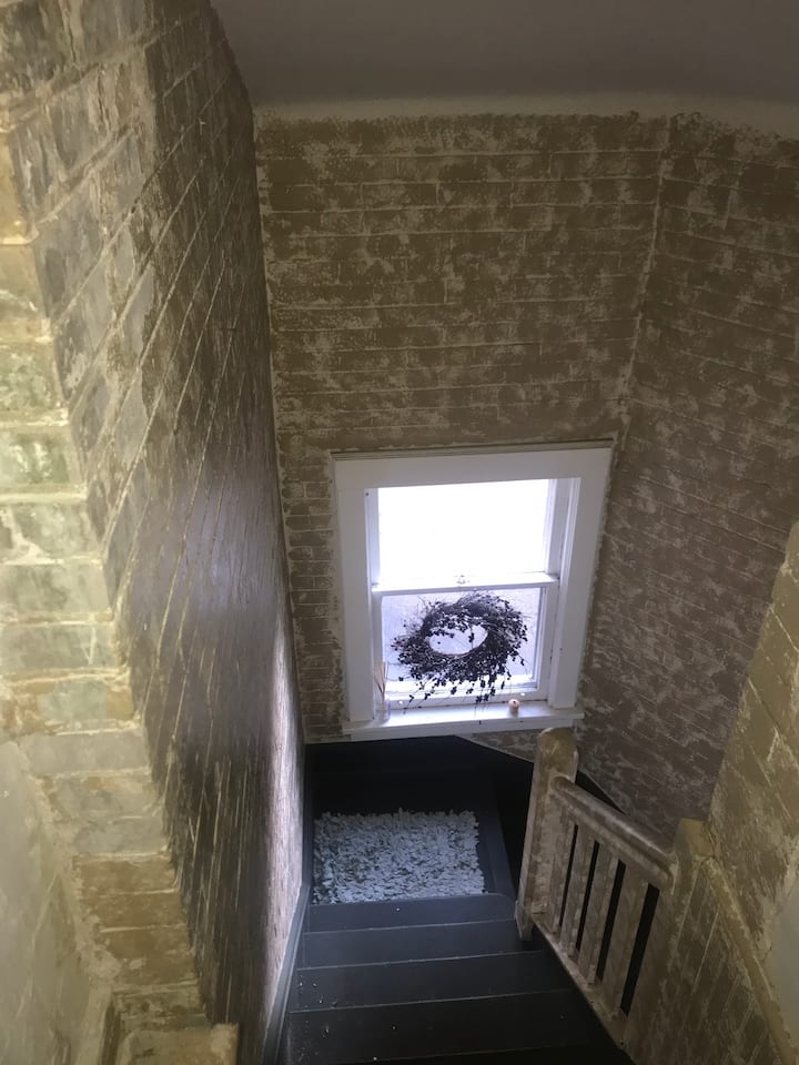 Coach House - Oak Brook, IL