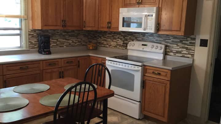 Furnished Room For Rent In Morden - Morden