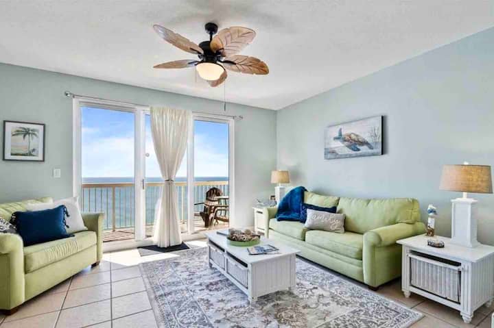 Shell Island Vacation Rentals & Homes - Florida, United States | Airbnb