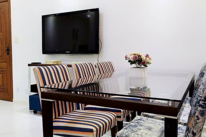 Barra Beach Carnaval - Barra