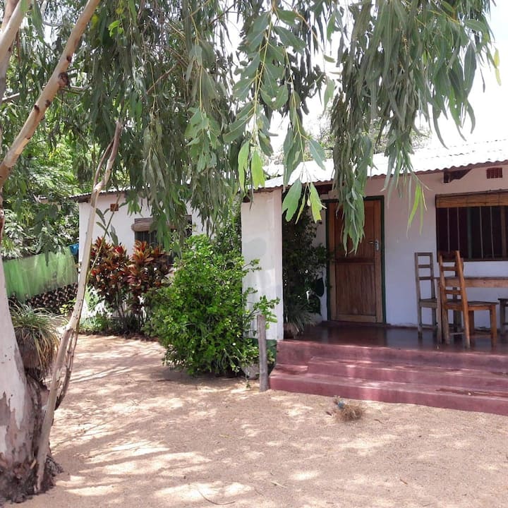 10 Best Beach Resorts In Malawi - Updated 2024 | Trip101