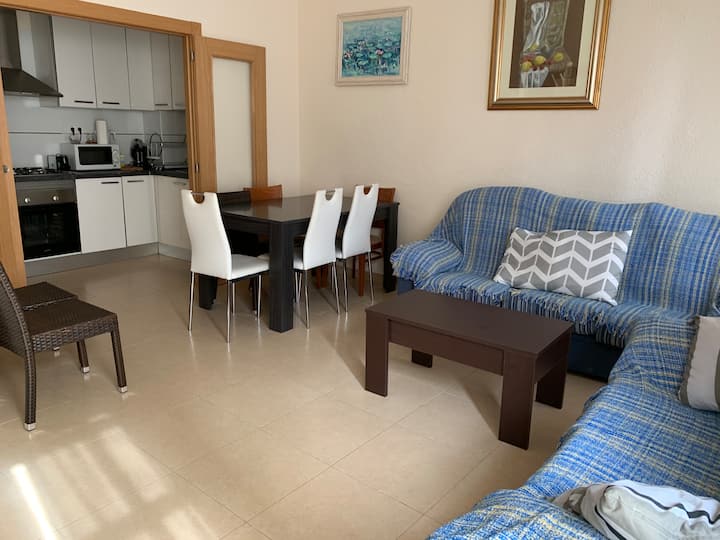 Casa Goya Fashion - Alicante (Alacant)