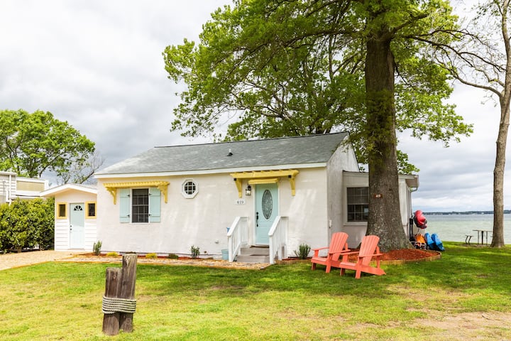 Williamsburg Vacation Rentals | Homes and More | Airbnb