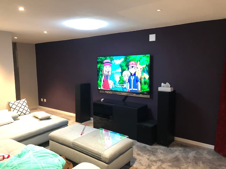 1br Apartment In Baar - Zug