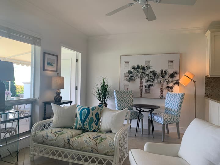 Waterfront East Delray Beach, Spectacular Views! - Delray Beach, FL