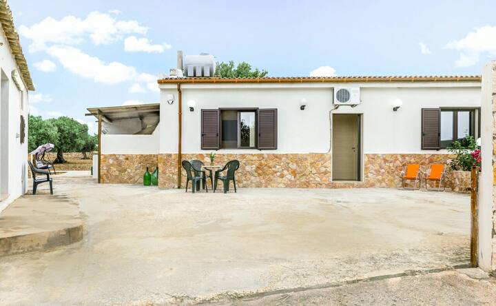 Casa Vacanze Sofia - Vittoria