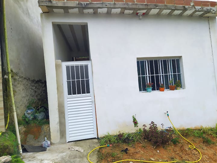Casa Da Mag - Trindade, Rio de Janeiro