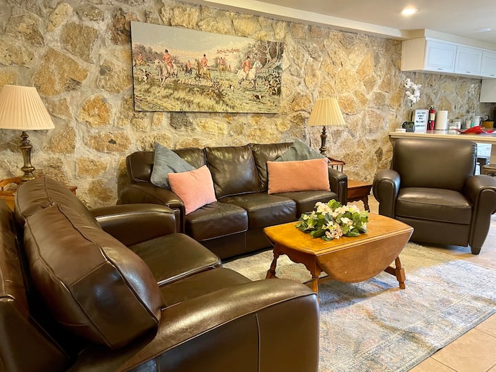 Galloway Sunset Duplex - El Paso