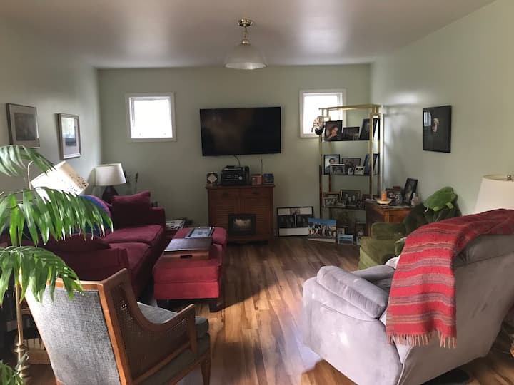 North Room In Ann Arbor, Michigan - Ann Arbor, MI