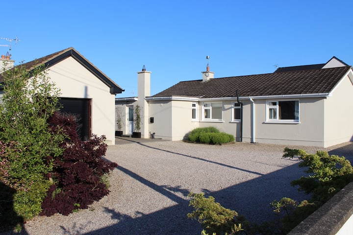 Blackrock Bungalow - Dundalk