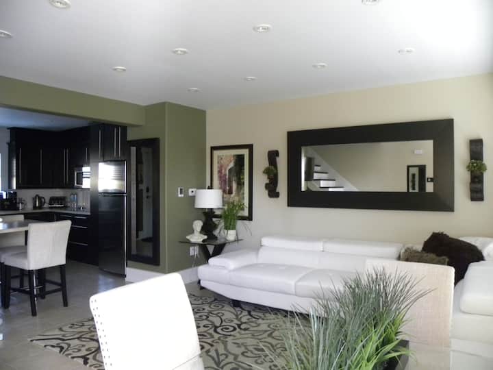 Esterhazy Executive Rentals - Esterhazy