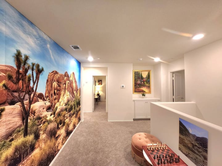 Coachella New Build | House Only | Close2festival - Coachella, CA