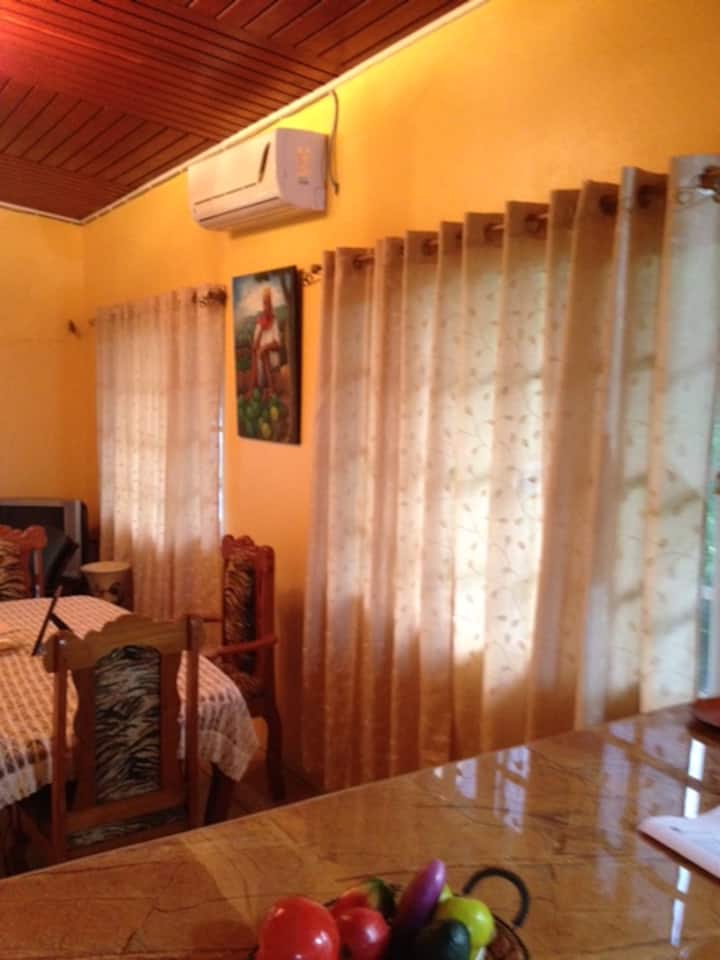 Top 7 Beach Houses In Toco, Trinidad and Tobago | Trip101