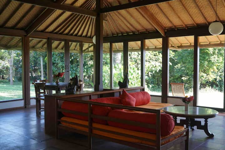 10 Best Farm Stays In Bali, Indonesia - Updated 2024 | Trip101