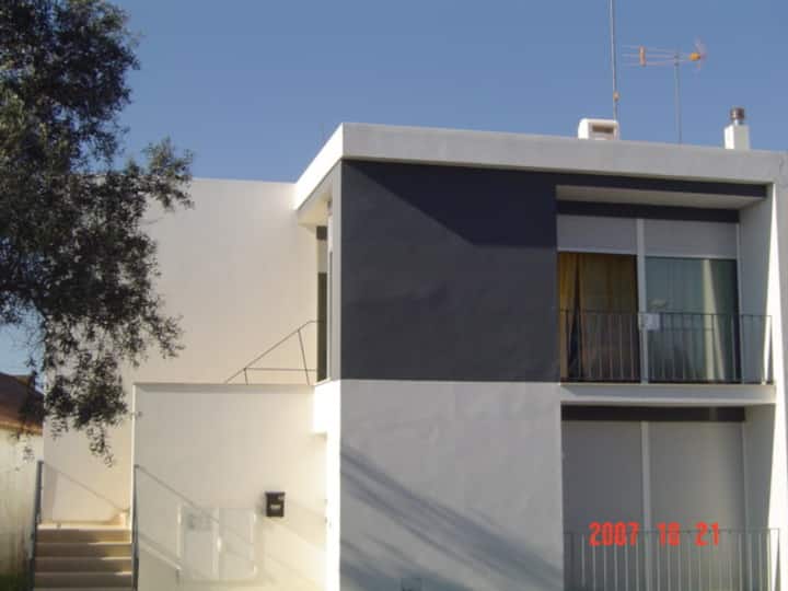 Casa Férias Melides - Melides