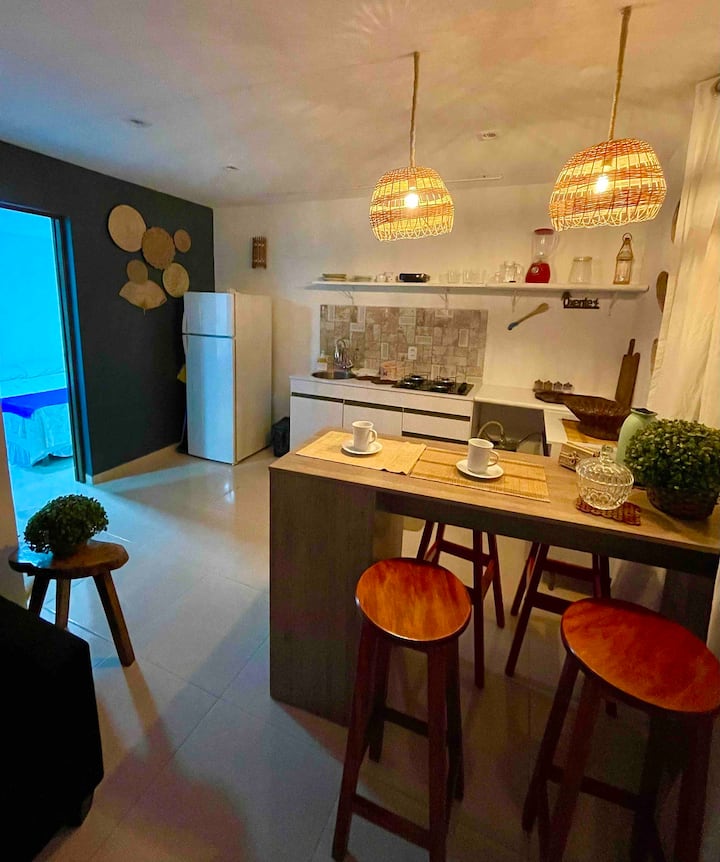 Studio05:atrás Da Passarela  Caranguejo,aracaju/se - Aracaju