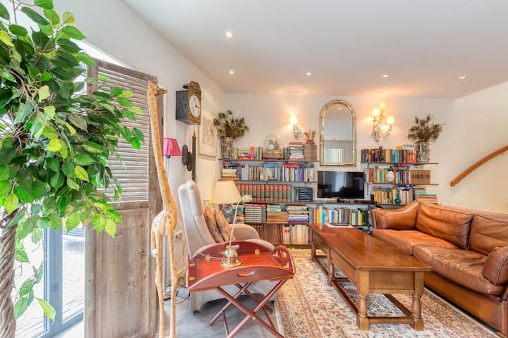 Top 10 Long-Term Rentals In The Netherlands - Updated 2025 | Trip101