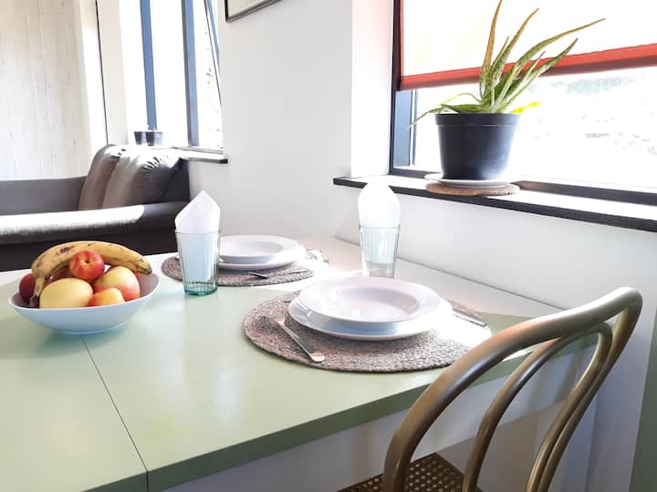 Lucky's Home, 600m From Seljalandfoss Waterfall - Islande