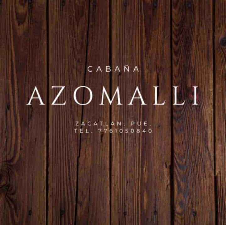 Excelente Cabaña Familiar -