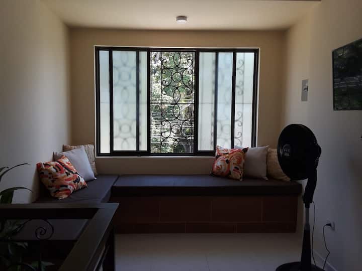 Luly's Place - Cartago Valle - Cartago - Colombia