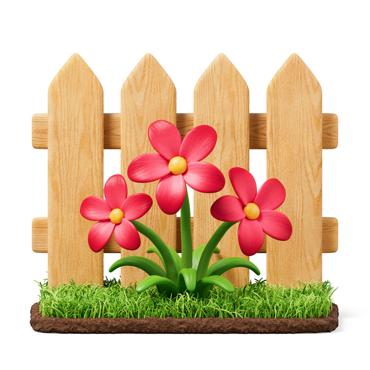 Barnhouse! 2 Pools, MiniGolf, Indoor Park, Theater - Barns for Rent in ...