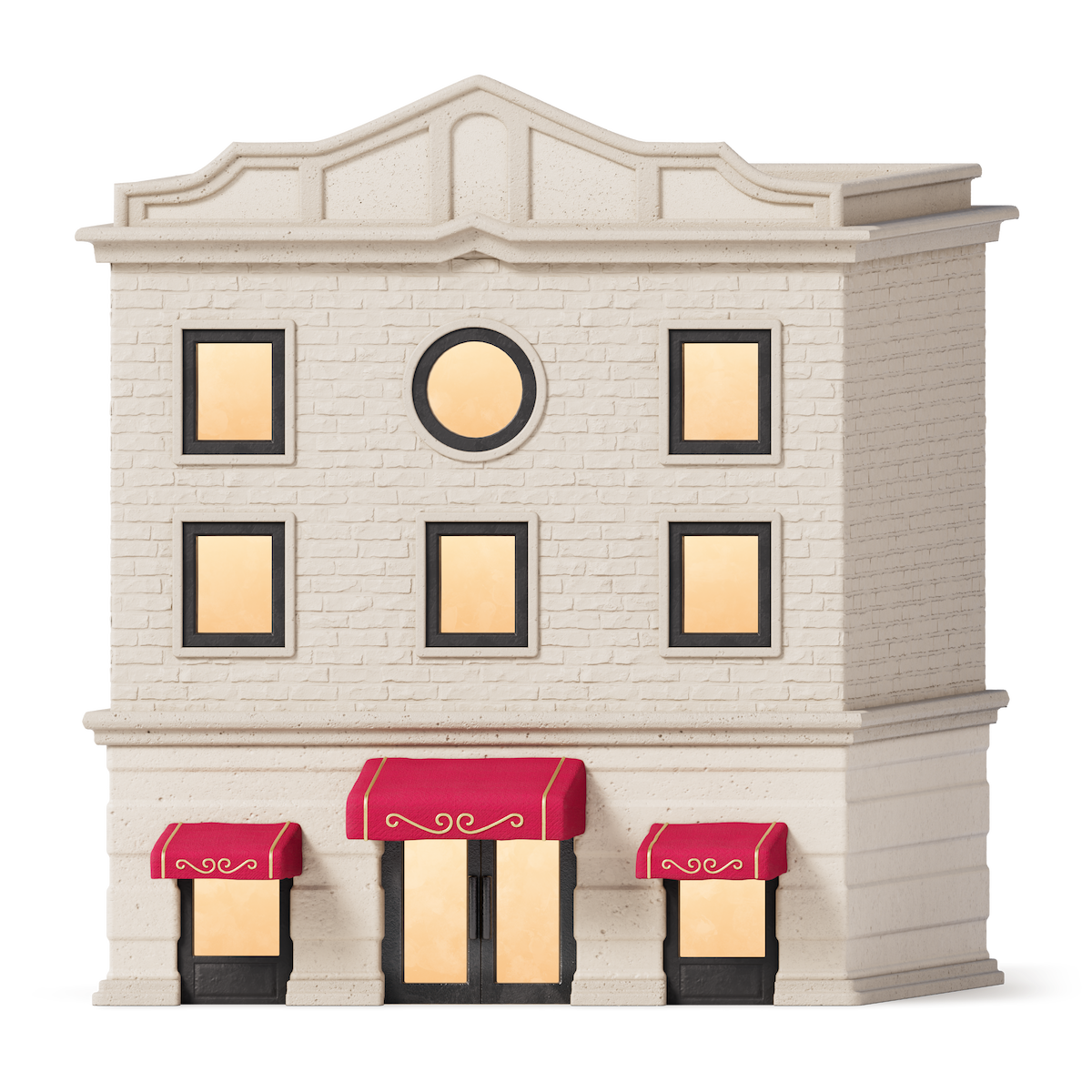 Monterey Bay Suites - Hotels for Rent in Myrtle Beach, South Carolina ...