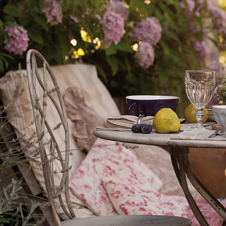 L'albero Delle Noci, Stanza Doppia - Abbadia Lariana