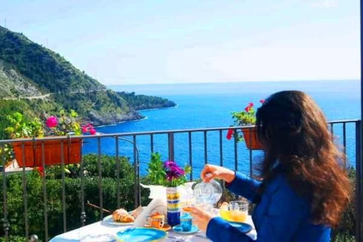 La Casa Del Gelso, Stanza Con Un Letto 2 - Provincia di Potenza