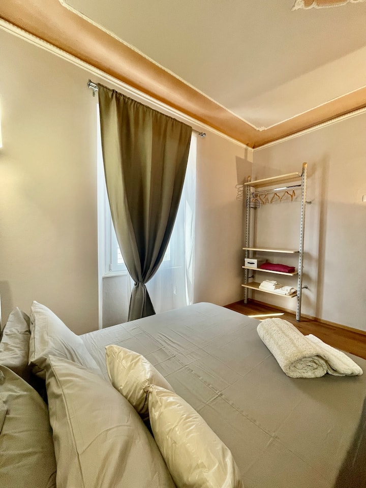 B&b Piccola Dimora - Lucques