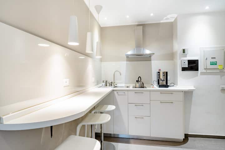B&b Sempione - Rende