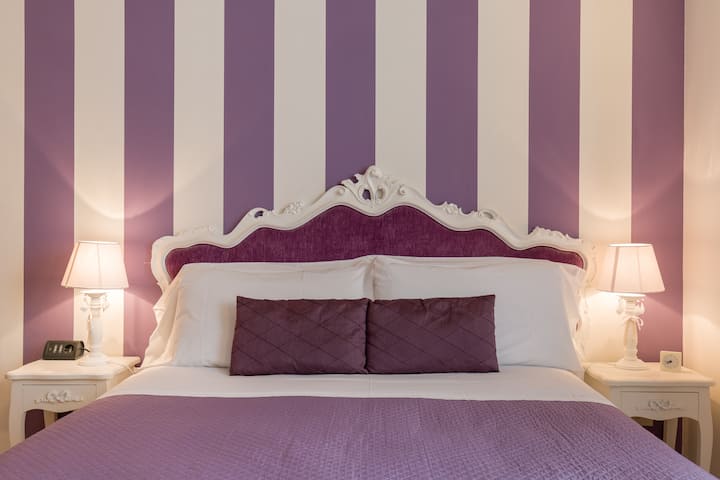 Xmas Season In Verona, Mercatini Di Natale: Sta... - Верона