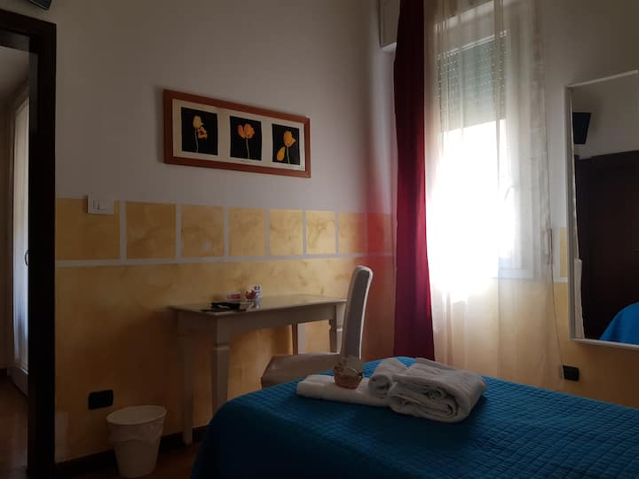 B&b Cittadella Cittadella - Centro Storico, Stanz. - Verona