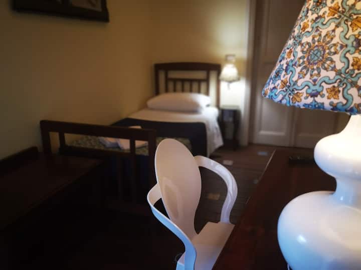 B&b Di Laura - Enna